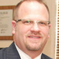 Board of Directors | BACDL